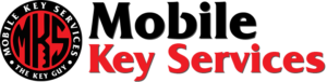 Mobile Key Services Automotive Locksmith Kelowna 778-363-7641